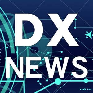 コラム | 中小企業DX推進研究会